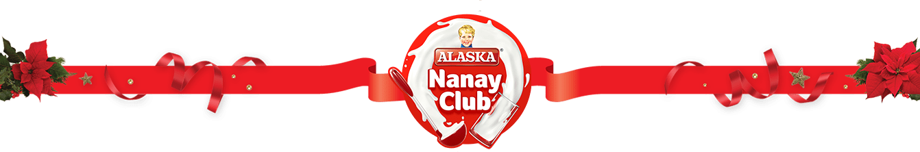 Alaska Fruitti Yo – Alaska Nanay Club