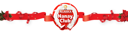 Alaska Fruitti Yo – Alaska Nanay Club