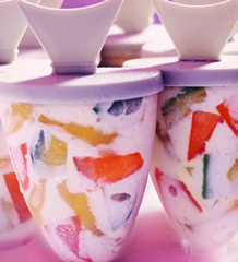 Creamy Fruitastick Pops – Alaska Nanay Club